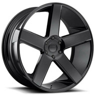DUB Wheels & Tire Packages at WheelSetGo | Free Shipping!